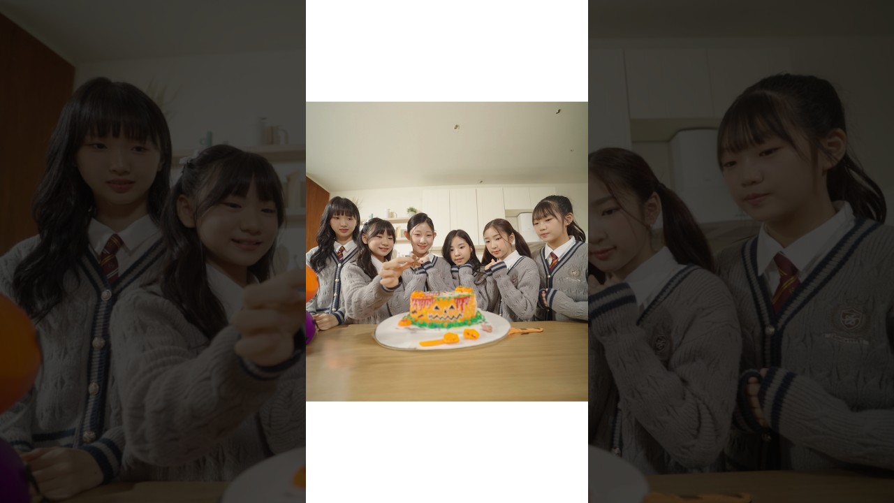 피어스 (Pierce) 11집 신곡 티저! -MAYO MAYO (마요마요) Music Video TEASER | 클레버E&M # ...